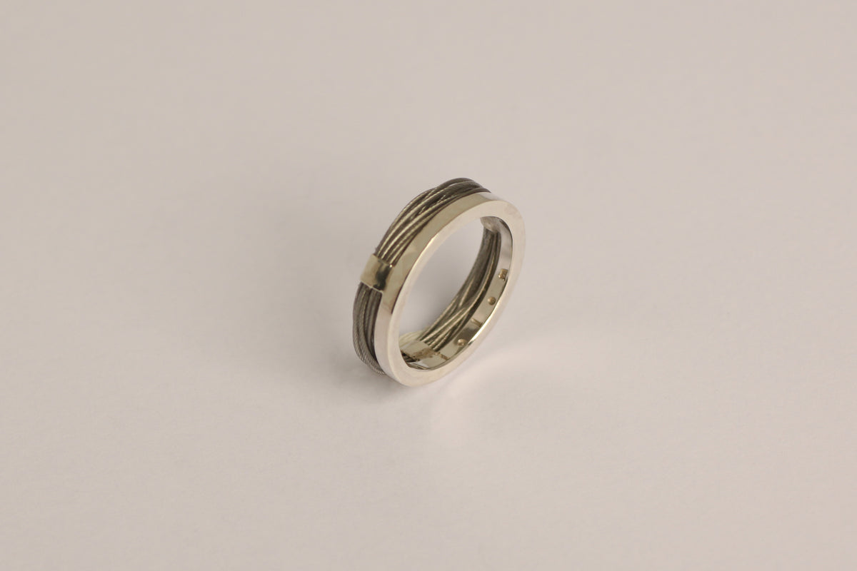 GOTOKU RING – iolom